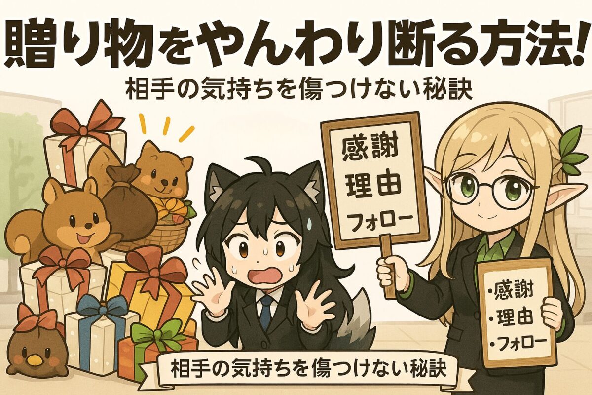 優しさと思いやりの違いとは？本当に相手のためになる行動 | ヒロイヨミノ森