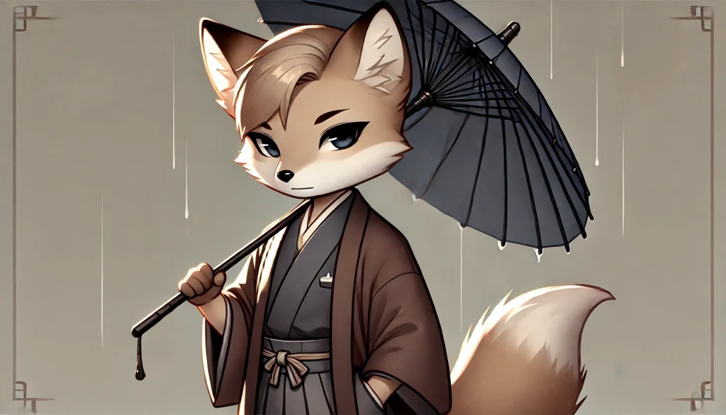 プレゼントで贈る傘の意味とは？縁起が良い理由と選び方のポイント | ヒロイヨミノ森