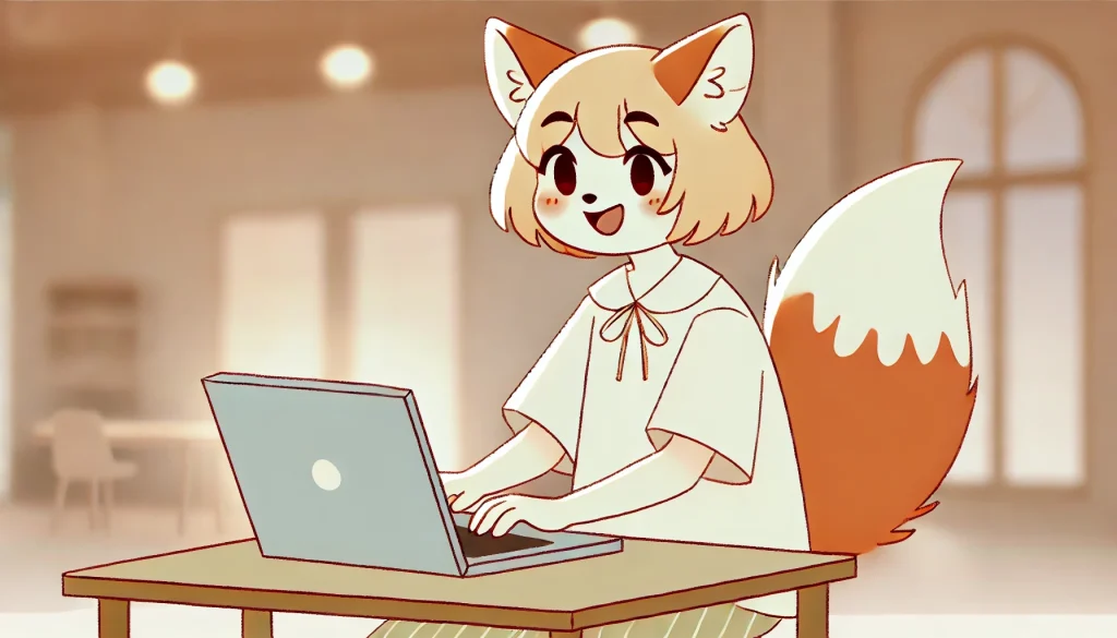 お礼に対する返事メールの基本マナーとおすすめフレーズ集 | ヒロイヨミノ森