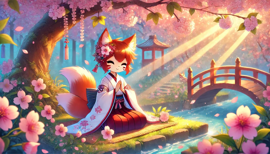 感謝の名言 短い一言が人生を好転させる理由とその力 | ヒロイヨミノ森