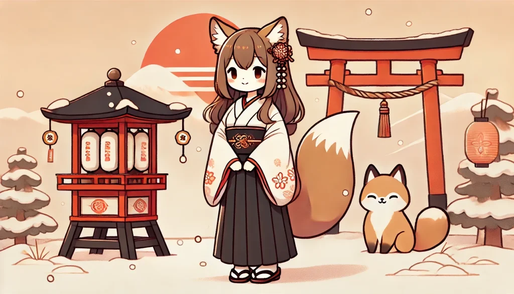 新年の挨拶は何時まで？ビジネスで失礼のない方法とは | ヒロイヨミノ森