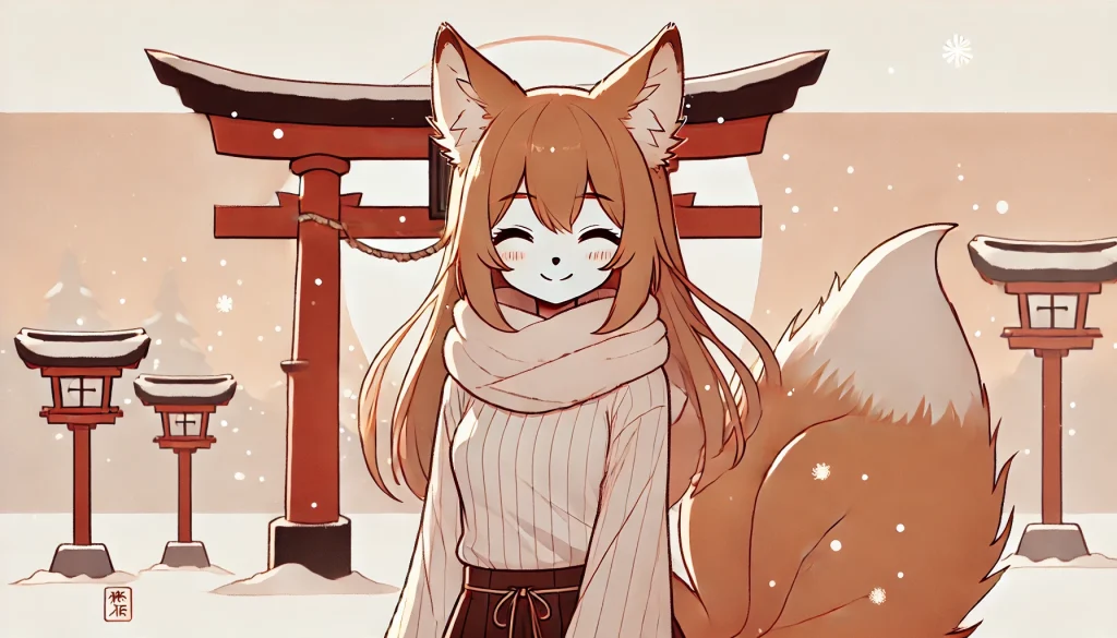 新年の挨拶は何時まで？ビジネスで失礼のない方法とは | ヒロイヨミノ森