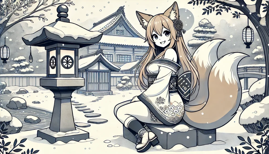 新年の挨拶は何時まで？ビジネスで失礼のない方法とは | ヒロイヨミノ森