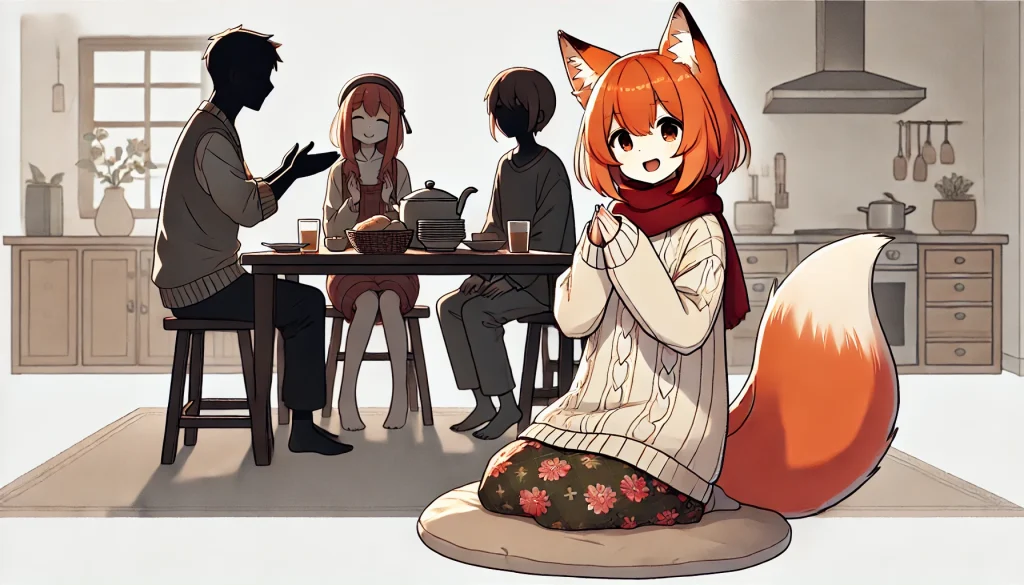 お礼を伝えるように言われた際の適切な言い換えとマナー | ヒロイヨミノ森