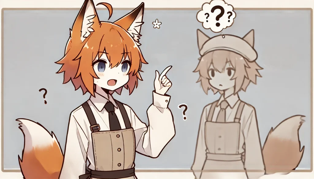 お礼を伝えるように言われた際の適切な言い換えとマナー | ヒロイヨミノ森