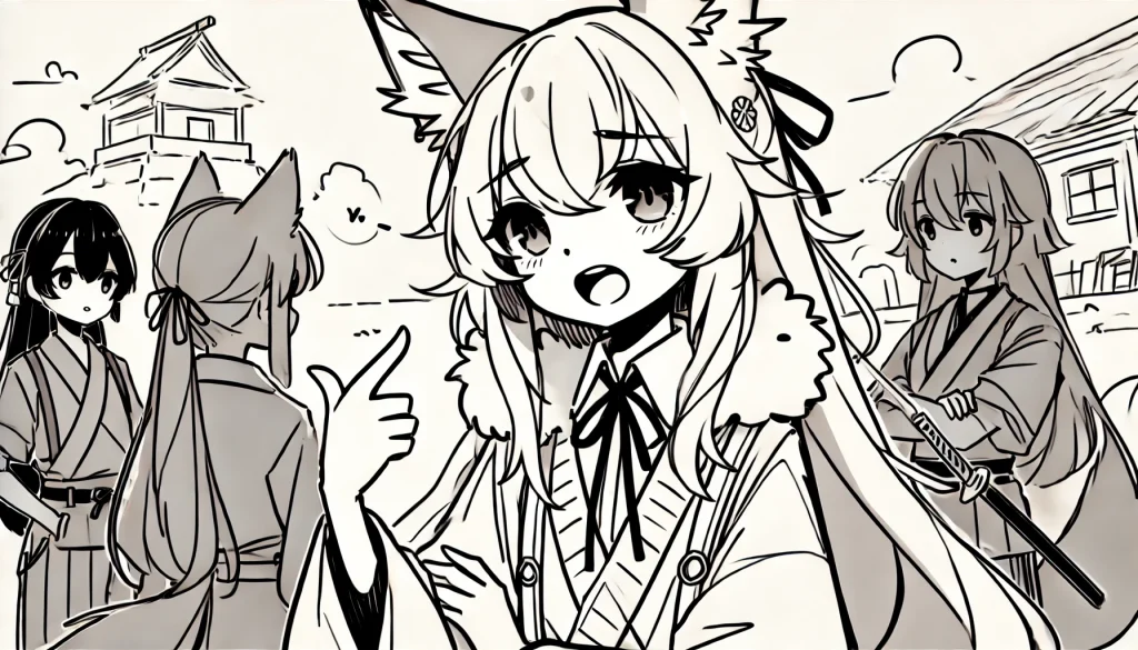 全ての出会いに感謝元ネタとは？仏教や一期一会との関係を解説 | ヒロイヨミノ森