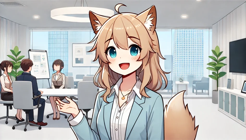 感謝しかないの言い換え 例文集とビジネスで使える表現 | ヒロイヨミノ森