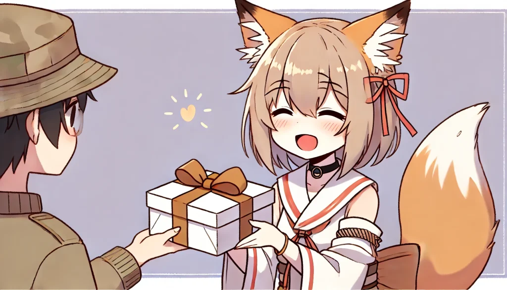 感謝致しますは目上の人に使っても良い？正しい敬語表現と注意点 | ヒロイヨミノ森