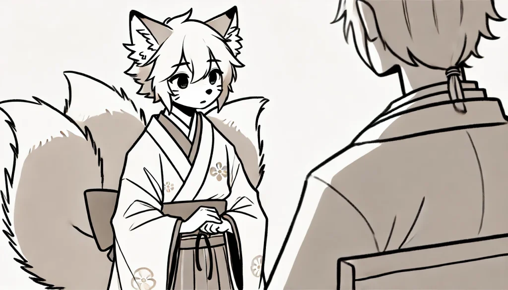 感謝致しますは目上の人に使っても良い？正しい敬語表現と注意点 | ヒロイヨミノ森