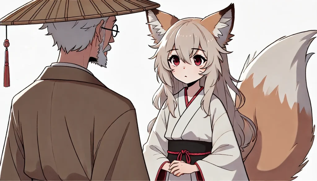 感謝致しますは目上の人に使っても良い？正しい敬語表現と注意点 | ヒロイヨミノ森