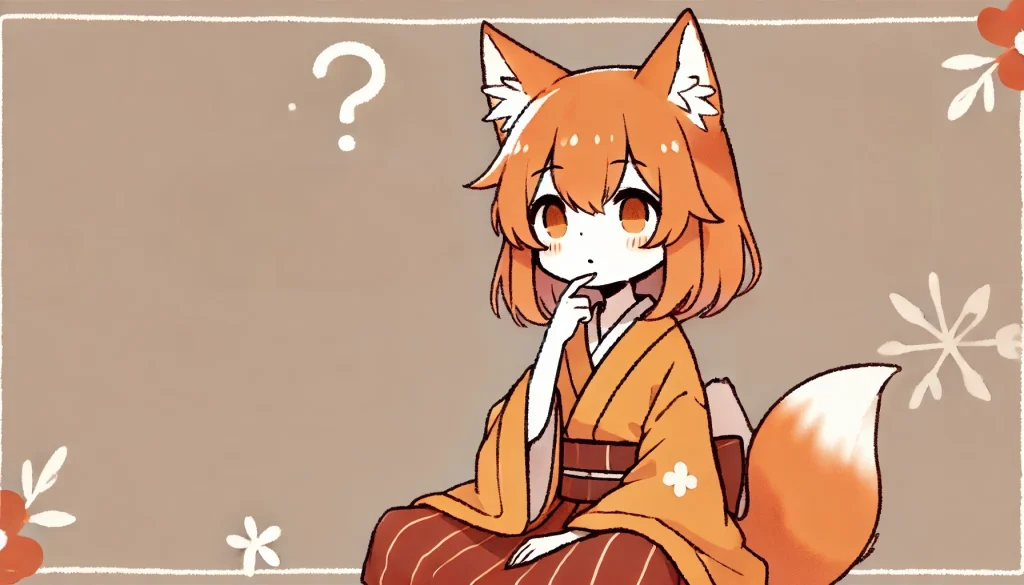 優しさと思いやりの違いとは？本当に相手のためになる行動 | ヒロイヨミノ森