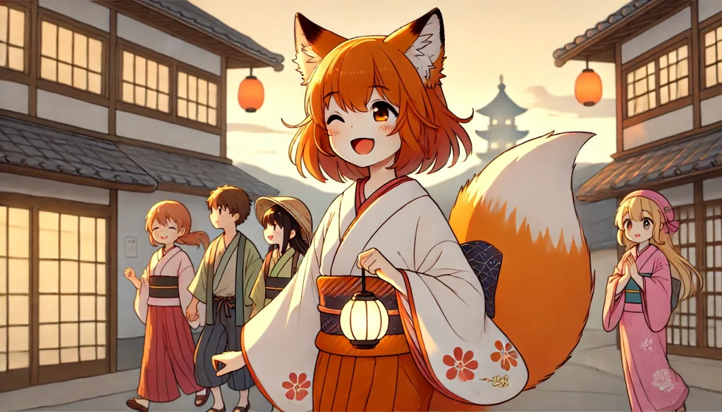 思いやりの心がある四字熟語 相手を思いやる言葉と意味を解説 | ヒロイヨミノ森