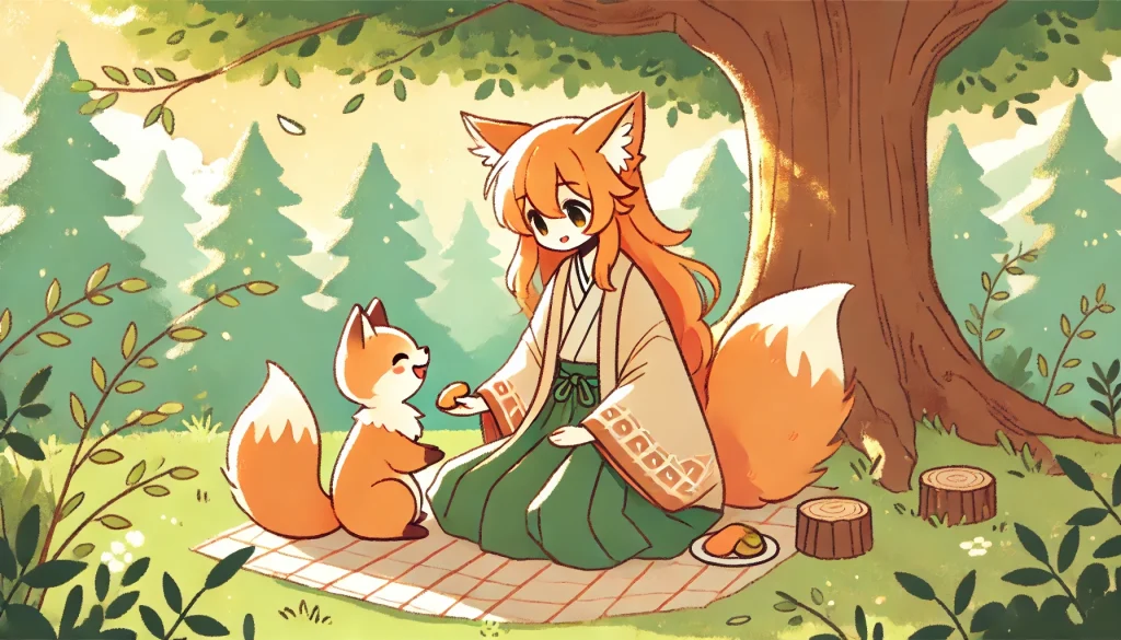 思いやりの心がある四字熟語 相手を思いやる言葉と意味を解説 | ヒロイヨミノ森