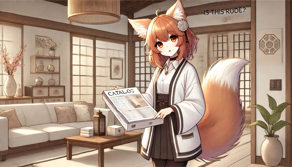 新築祝いにカタログギフトは失礼？贈る際のマナーと選び方 | ヒロイヨミノ森