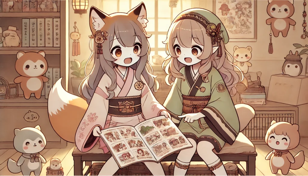 カタログギフト小学生向け！喜ばれるプレゼントを厳選紹介 | ヒロイヨミノ森