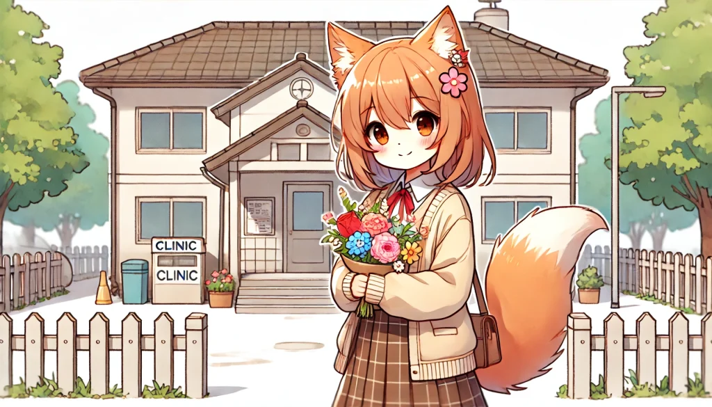 閉院の贈り物マナー完全ガイド｜最適な品物と文例まとめ | ヒロイヨミノ森